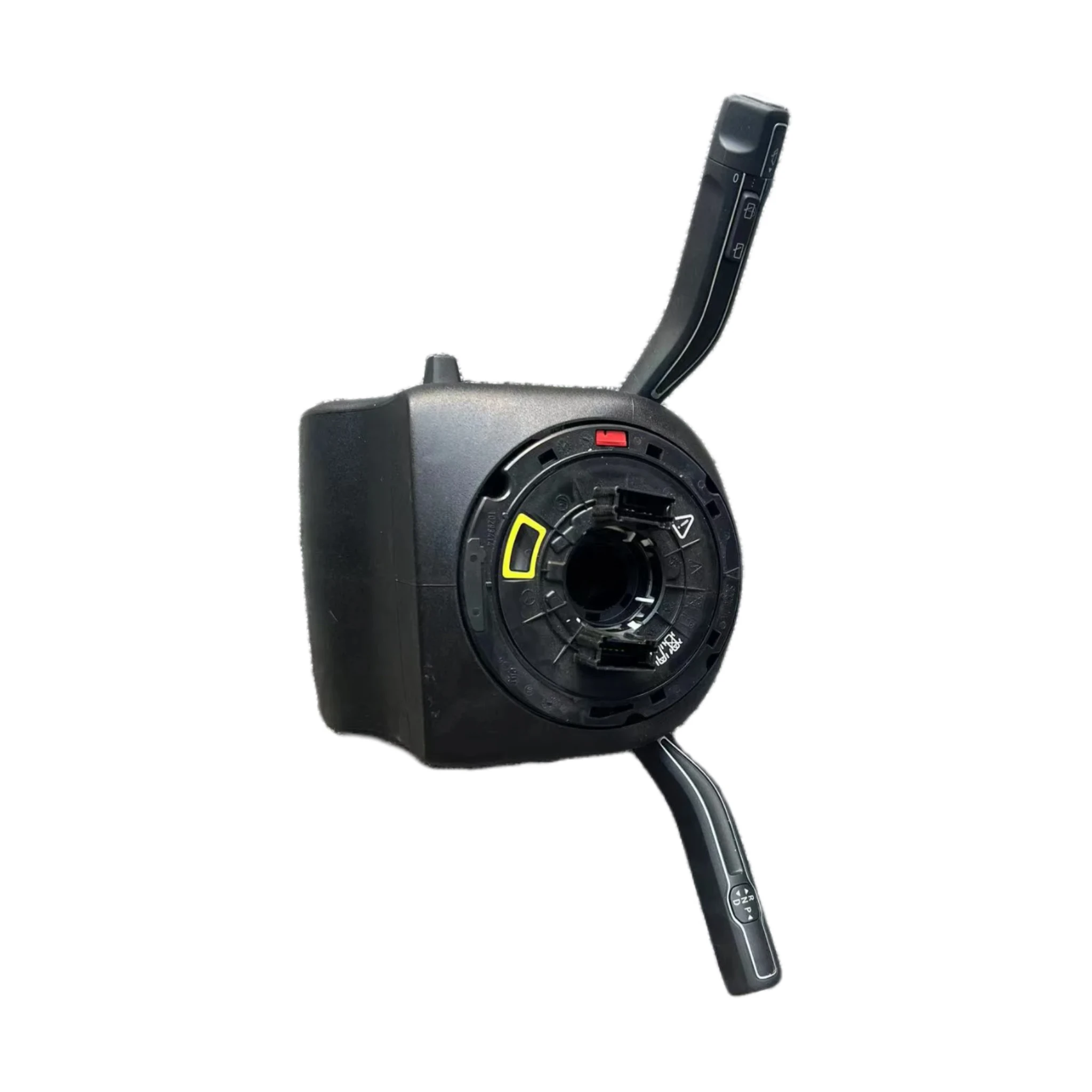 The indicator and wiper combination switch is available for the ...