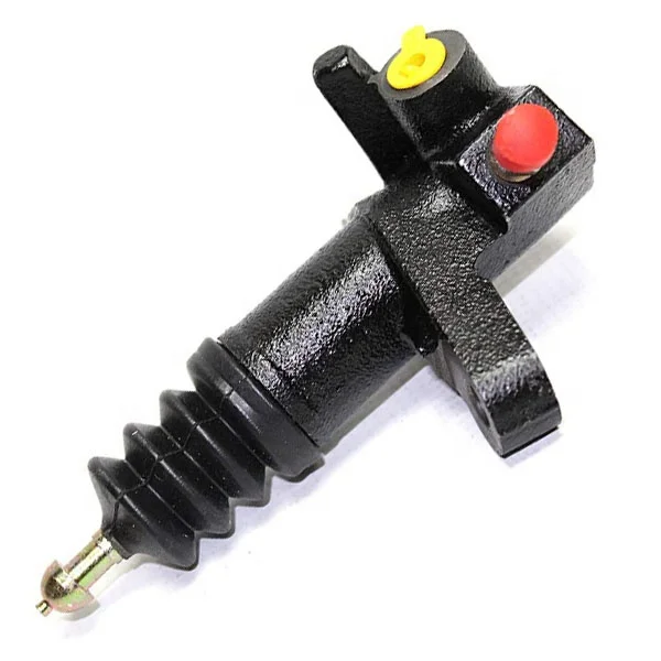 96293075 25183025 Cylinder Clutch Release Bearing for Chevrolet Aveo ...