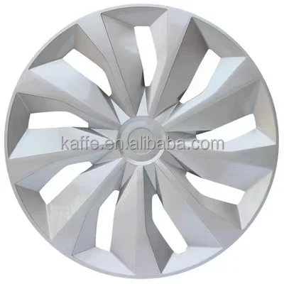 12 Inch 13 Inch 14 Inch 15 Inch 16 Inch Abs Wheel Cover Rim Cover Auto ...
