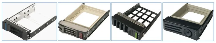 8x Rtx 4090 Ultra Gpu Server 9u Rack Server Intel Xeon 8352v X2/ 2400w ...