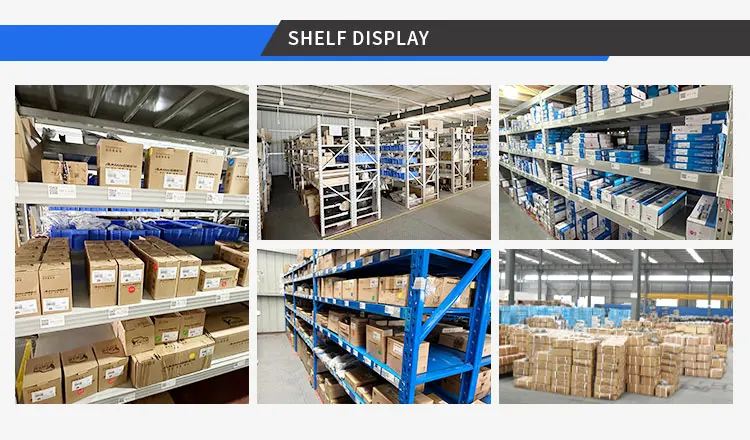 3694660 Factory Direct Sale Truck Engine Maintenance Parts High Quality ...