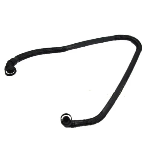 Breather Vacuum Hose For Passat Audi A4 A6 2.4L 2.8L 078103213B ...