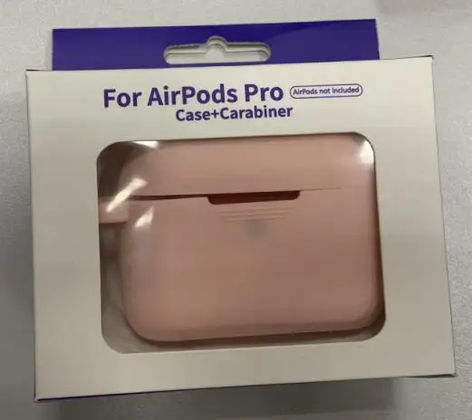 Cheapest Shockproof Protective Soft Silicone Cover Case For Apple Air ...