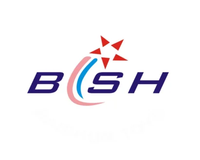 Company Overview - Shantou Chenghai Baishun Trading Firm