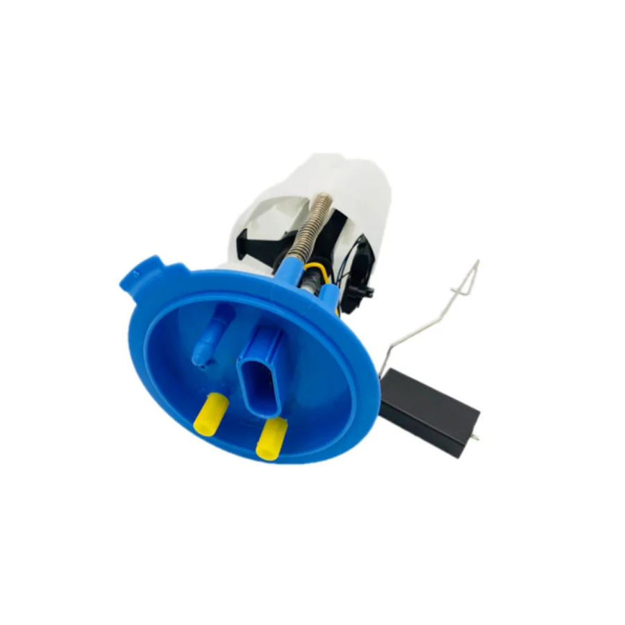 Fits Seat Leon 1P1 2.0 TDI Ge Fuel P Ct T S ￡5.01 thenationalherald.com