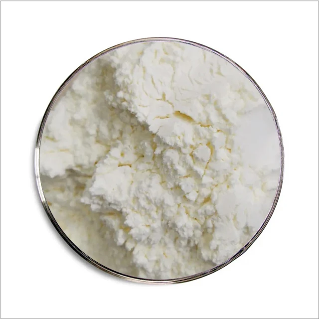 Pure Alpha Linolenic Acid Ala Conjugated Linoleic Powder Bulk Price ...