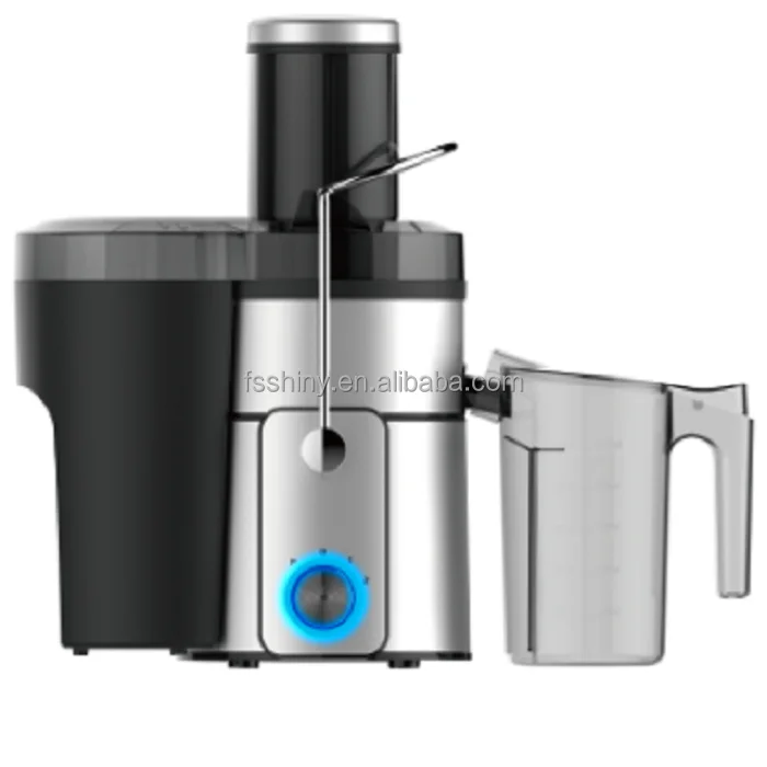 Private Model Of Juice Extractor,Hot Sales 4 In 1 Fruit/vegetable ...