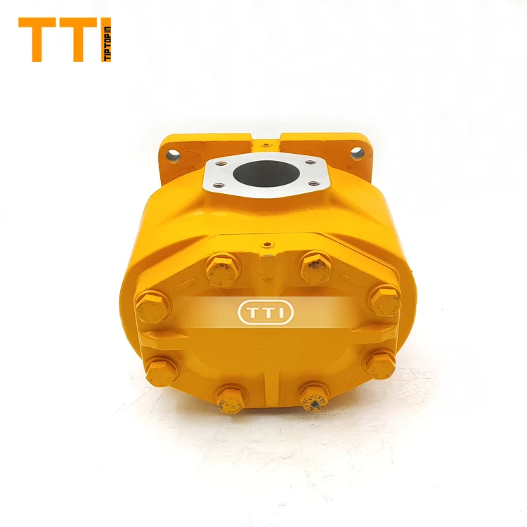 Cat D6d D7g Bulldozer Parts Transmission Sprocket Shaft Cage 5a7841 ...