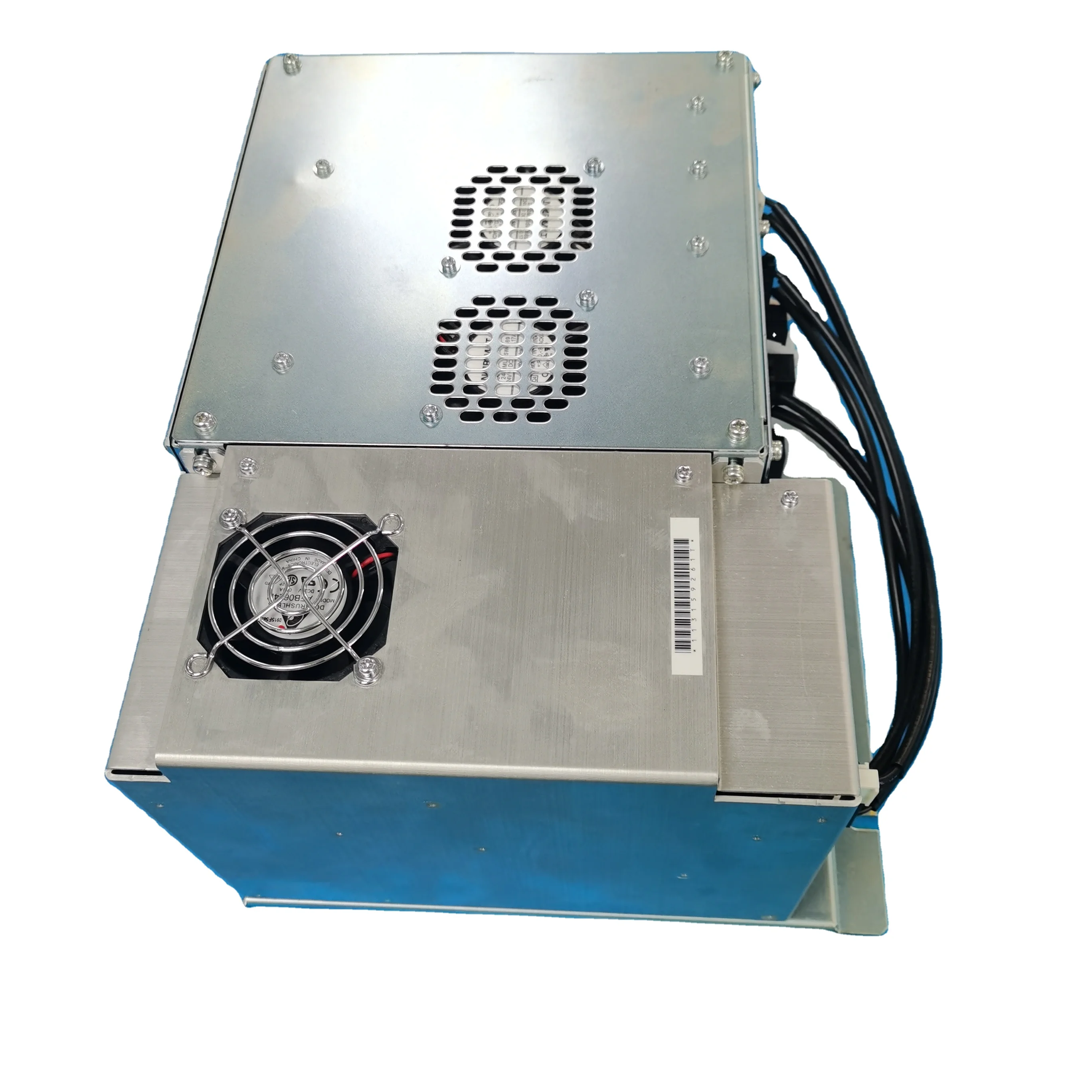 SMT Fuji NXT SERVO BOX XB0325 with MCPU 2EGTBC019200| Alibaba.com