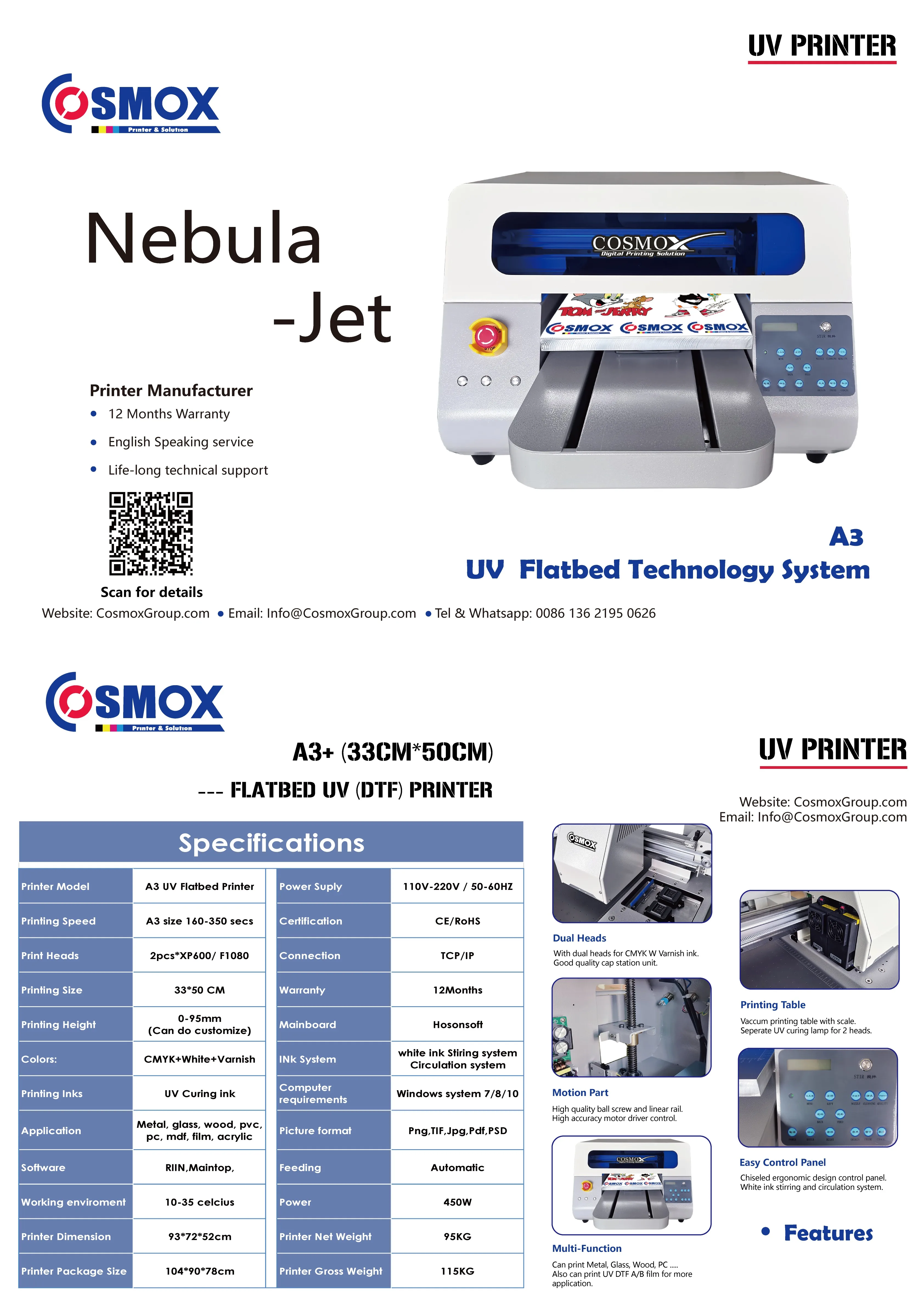 Uv Printer A3 Uv Printer Uv Printer Printing Machine - Buy Uv Printer a3 Uv Printer uv Printer ...