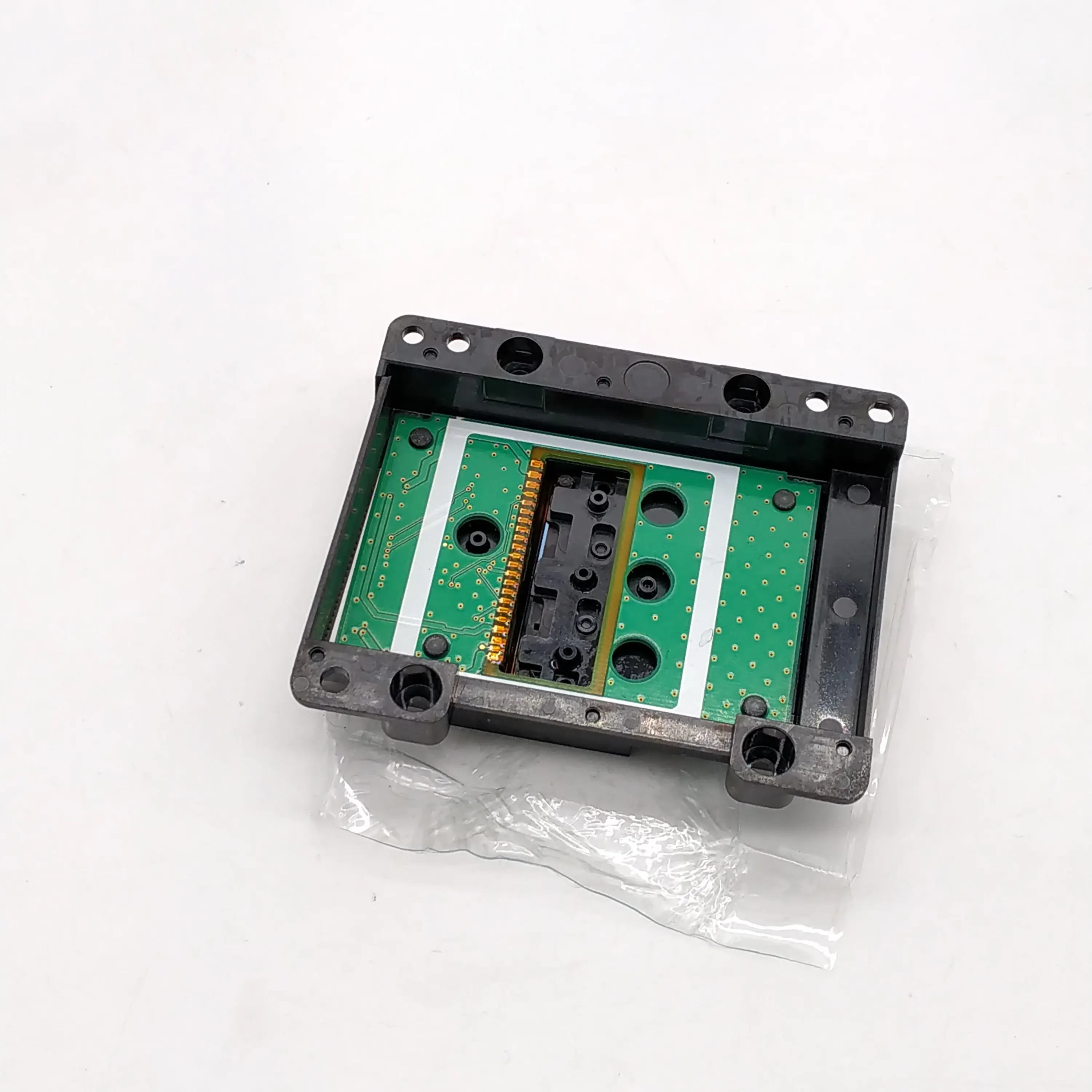 Printhead Printer Print Head For Epson WF2660 WF2661 WF2750, 48% OFF
