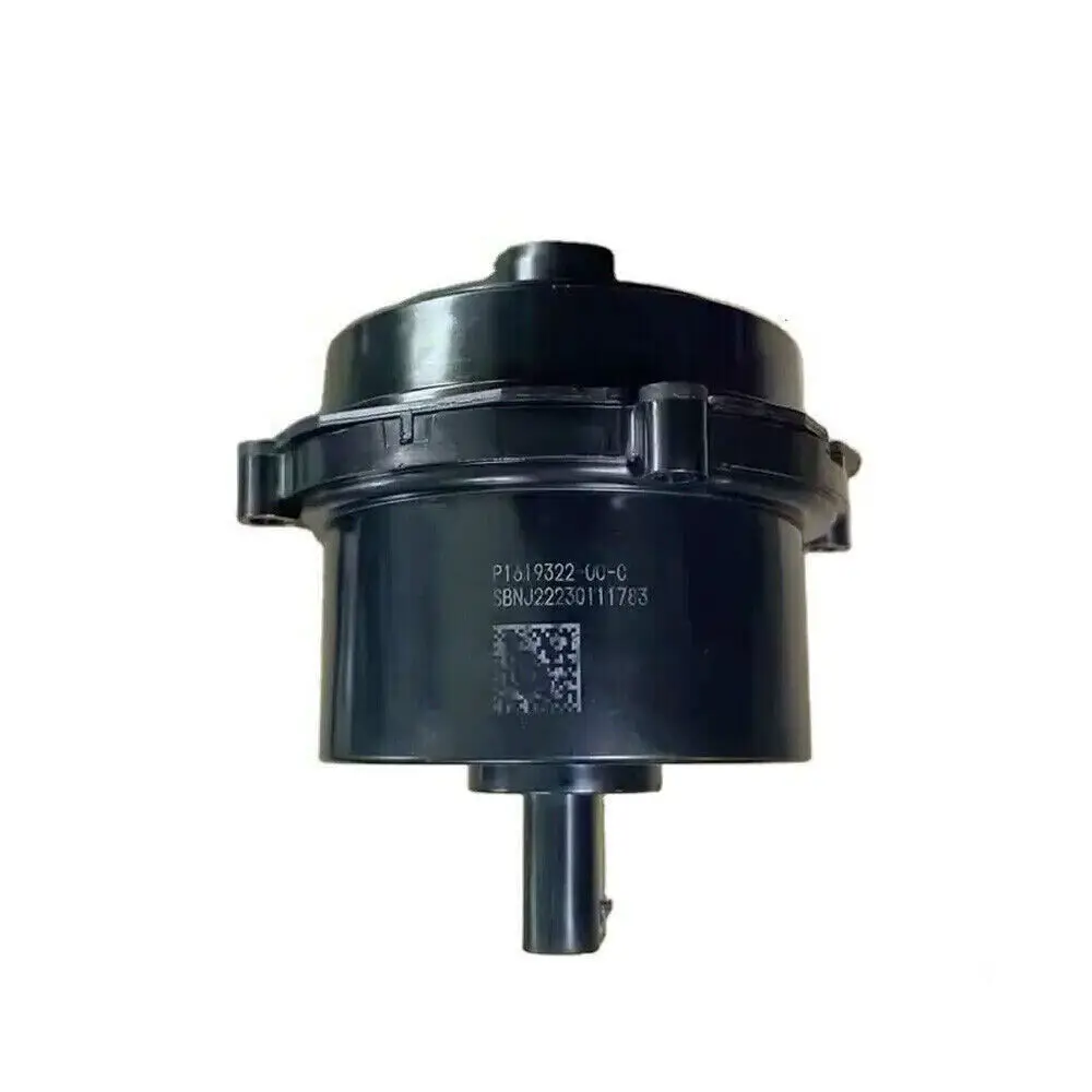 BAINEL Auxiliary Water Pump for Tesla Model Y 1619322-S0-C ...