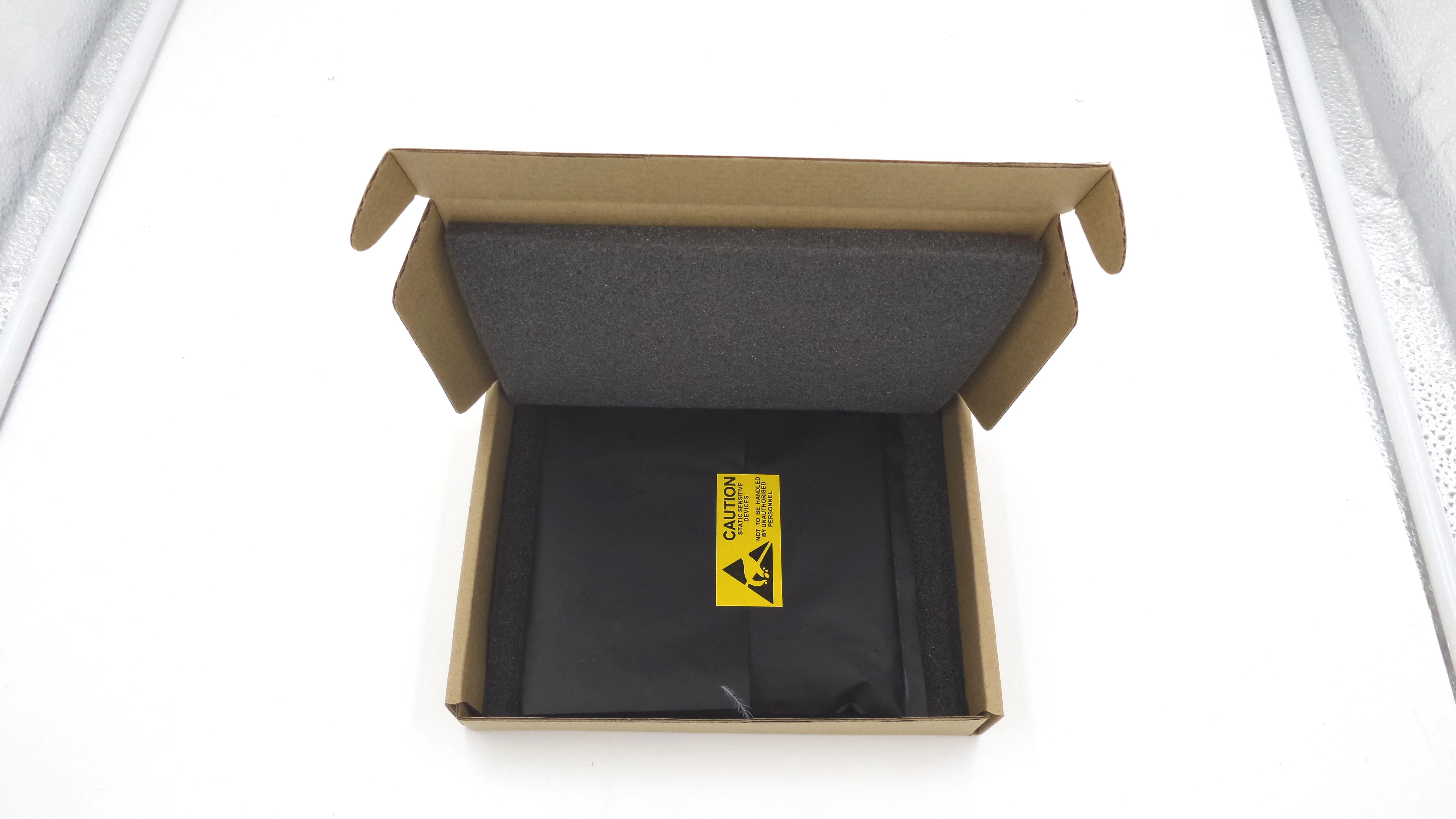 Tcc 5 Inch 800x480 Ssd1963 Controller Parallel Interface Color Tft Lcd ...