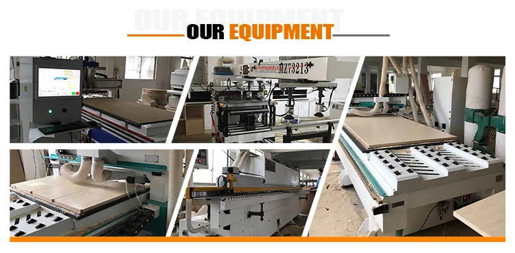 Wooden Front Counter with Front Shelf for Cash Register Use As ...