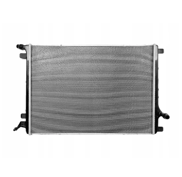 W206发动机散热器0995009900原始设备制造商a0995009900梅赛德斯奔驰水冷却器2022| Alibaba.com