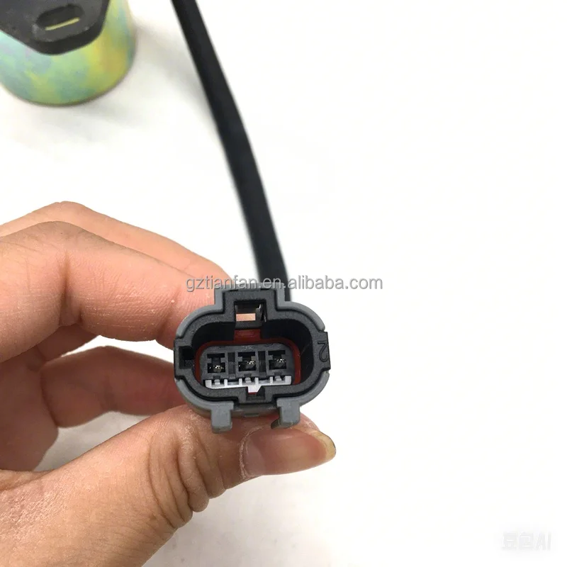 High-quality Excavator Angle Sensor 4716888 Sensor for EX100 120 200 ...