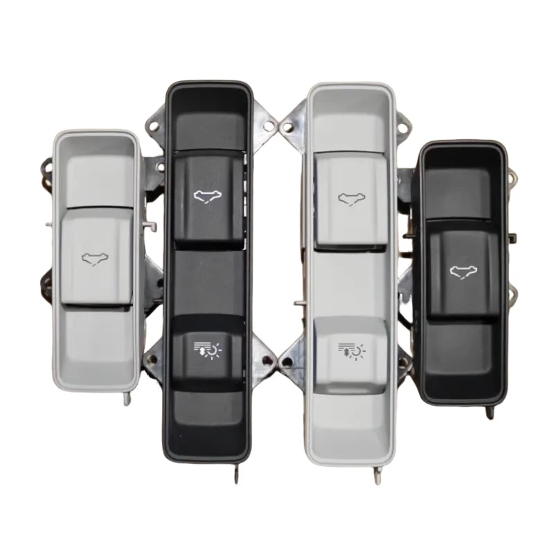 4m0959613b 4g0959613 8x0959613 Applies To Audi A4 A5 A6 A7 Skylight ...