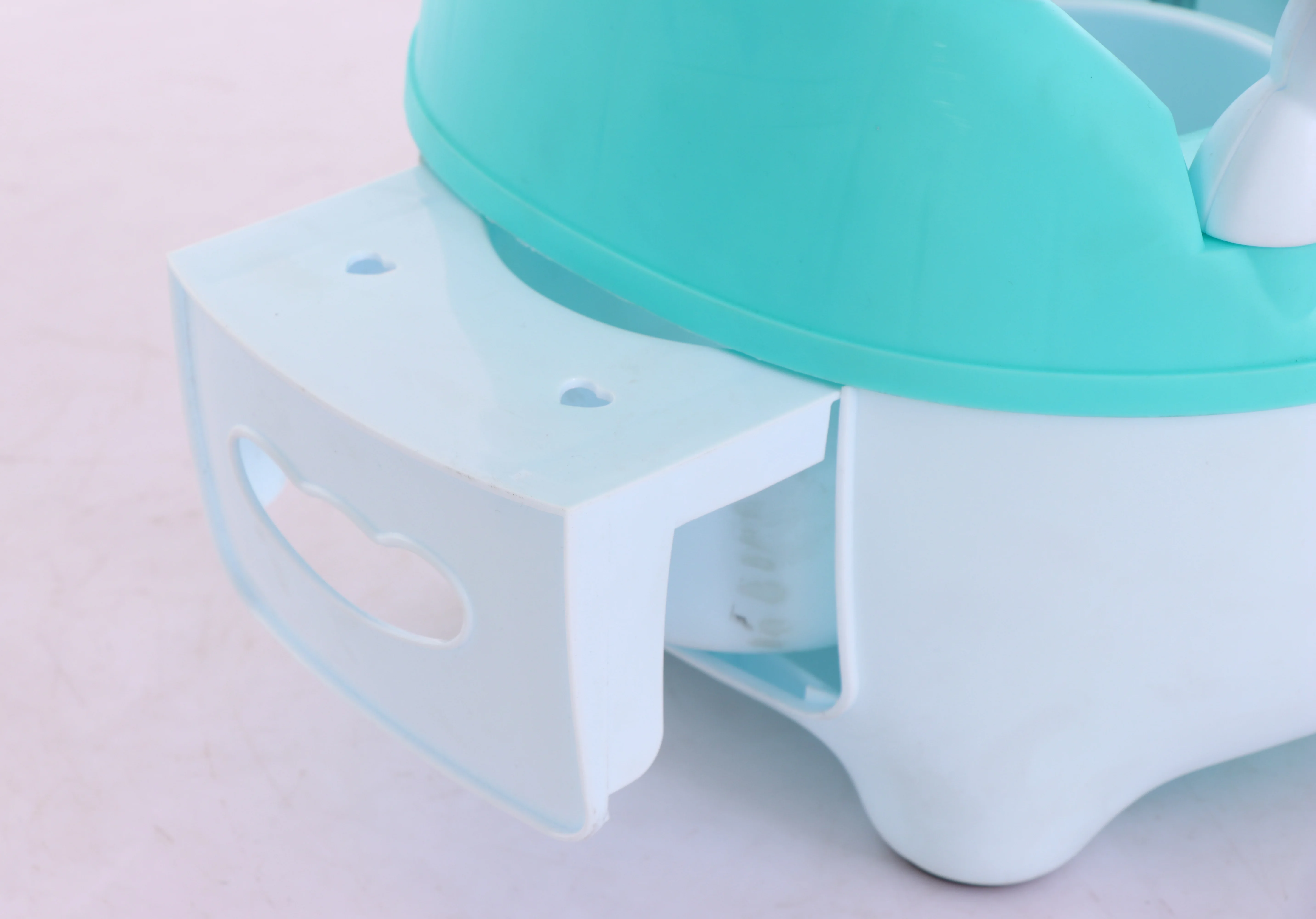 Wholesale Foldable Baby Potty Training Toilet With Drawer Type Bedpan ...