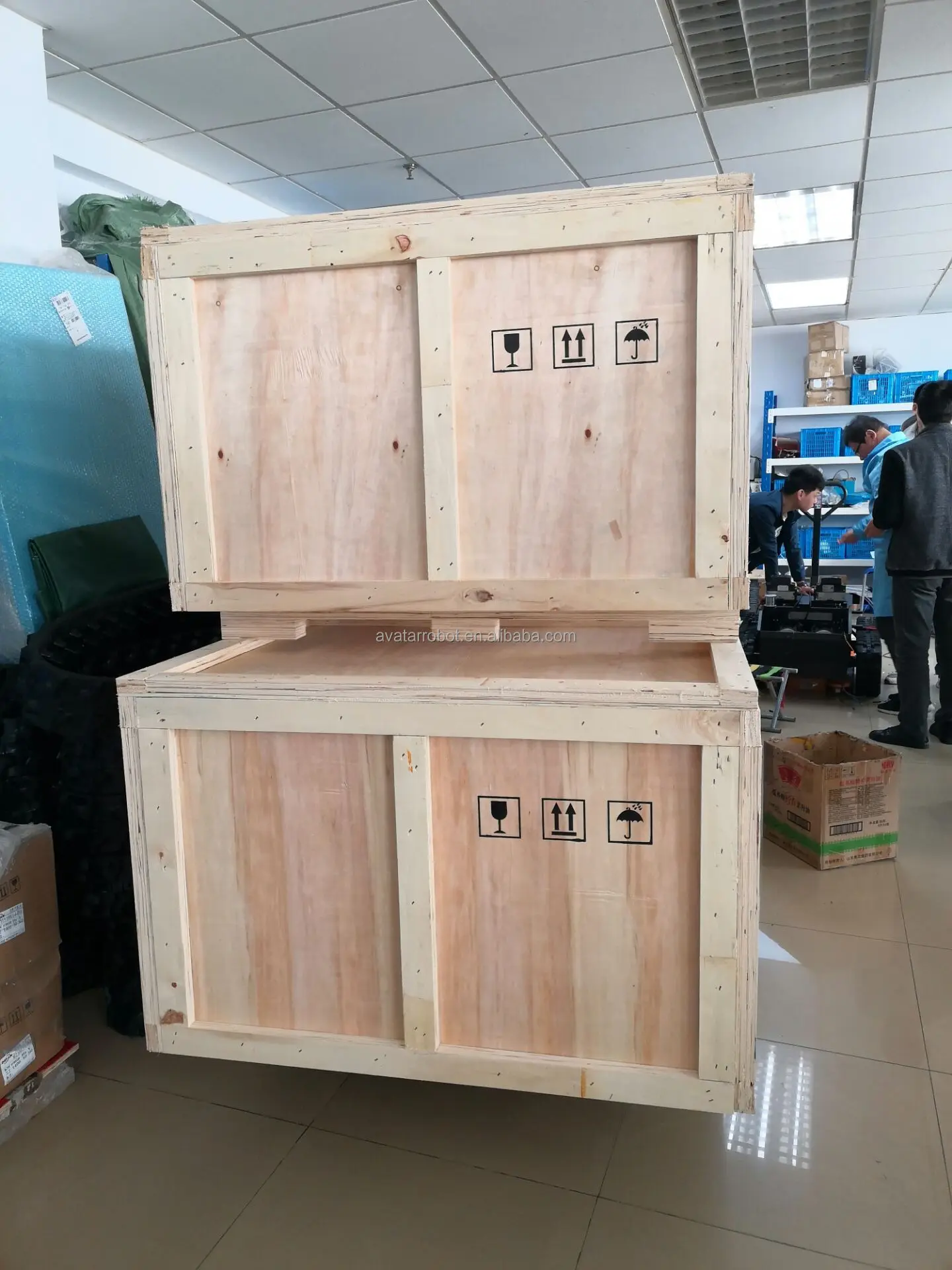 Sowing Weeding Laser Lawn Mowing Cutting Agricultural Robot Autonomous ...