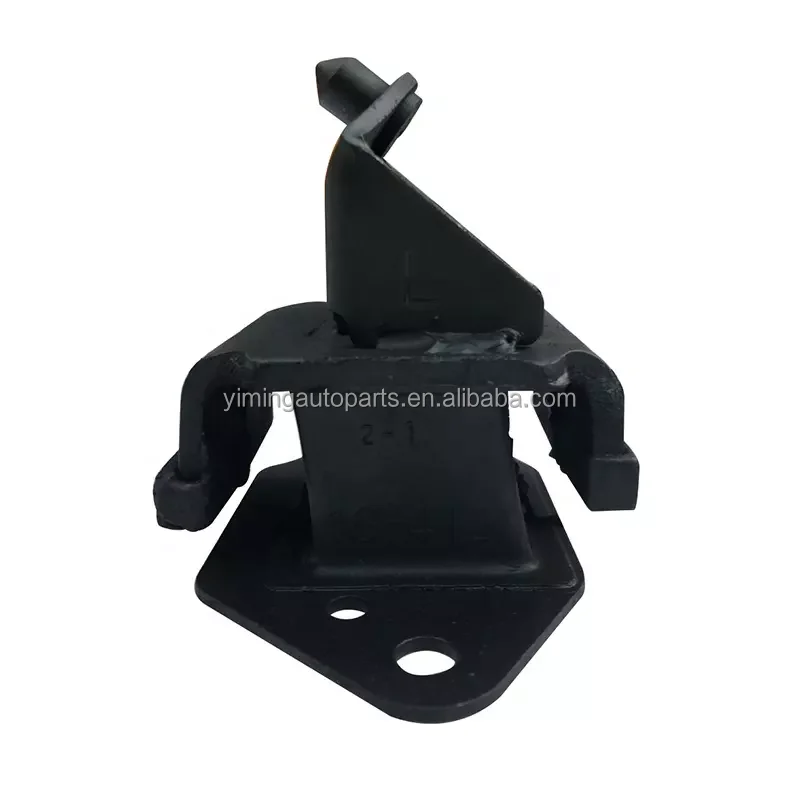 Engine Mount Cushion for D-MAX - Shuaitu Lelang GZYM