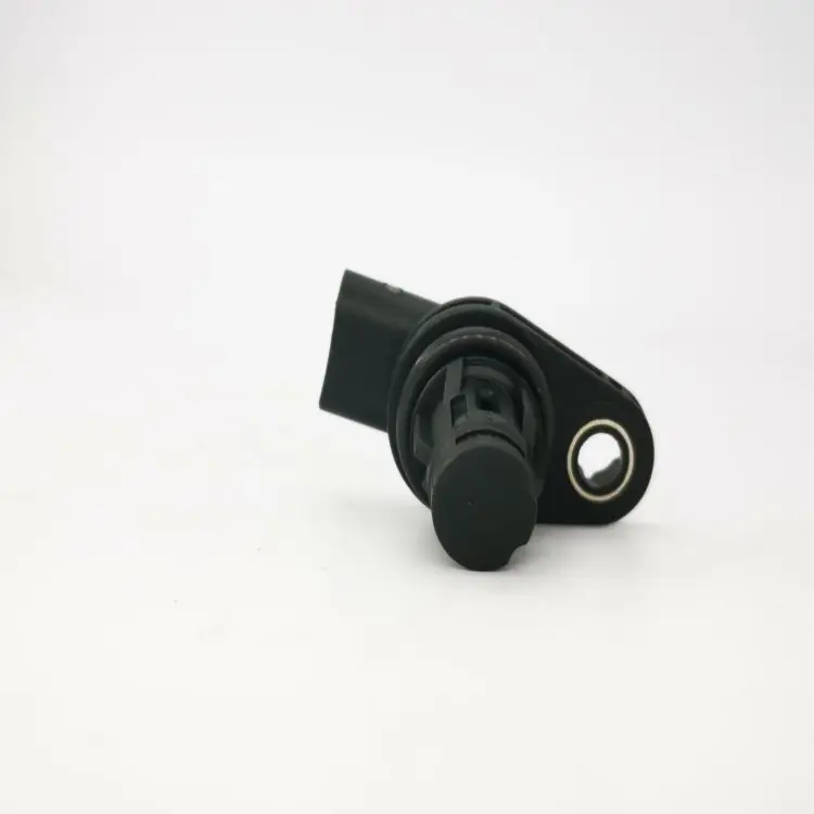 Camshaft Position Sensor 2769051000 for Mercedes-Benz E350 A2769051000 ...
