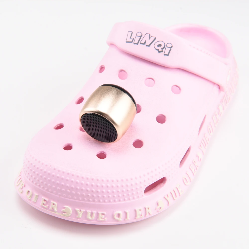 Jesus Clog Shoe Charms Religious Clog Charms Pvc Custom Shoe ...