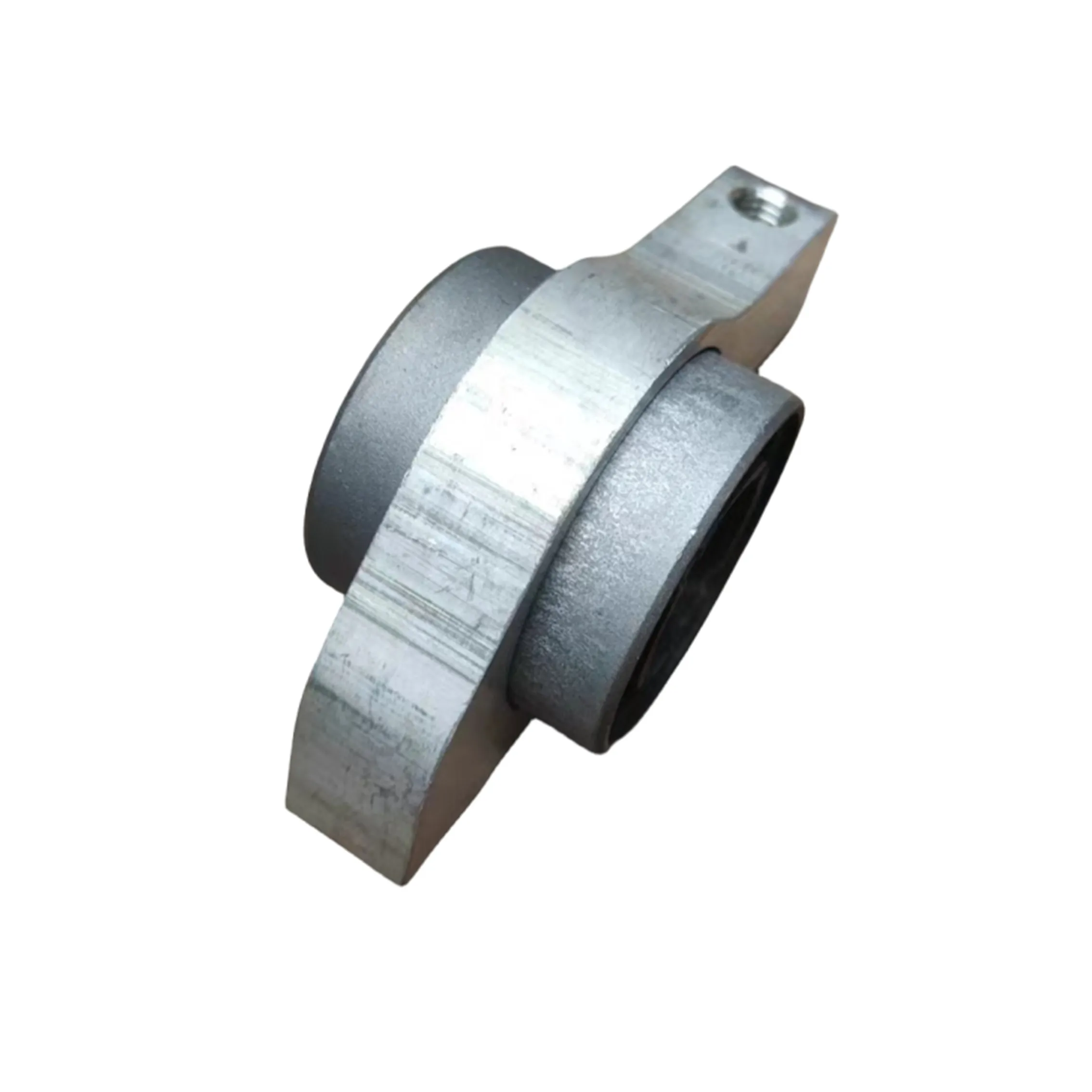 Auto Spare Parts C5 Front Triangle Arm Hinged For Peugeot 508 Citroen ...