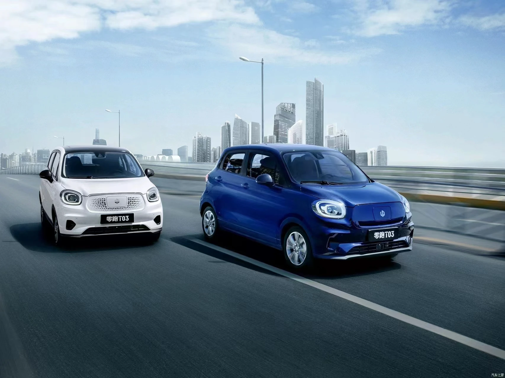 Hot 2024 Mini Electric Car Leapmotor T03 Leapmotor C11 C01 T03 Hybrid ...