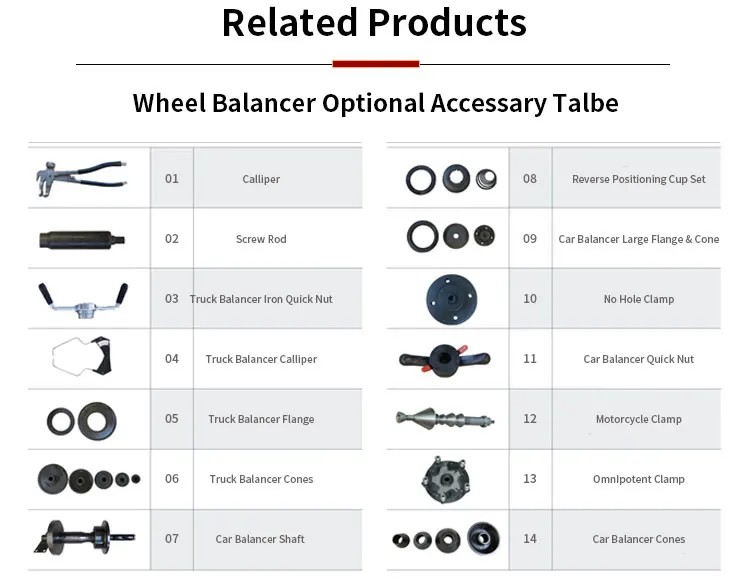 Ce Manual Wheel Balancer Awb-70 - Buy Wheel Balancer,Manual Wheel ...