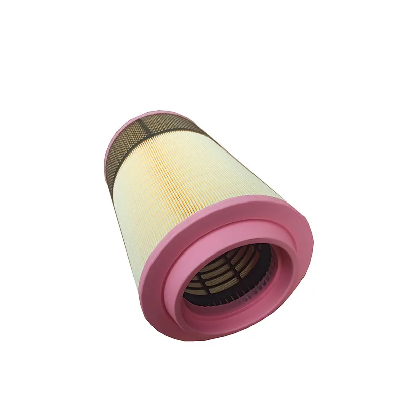 For Atlas Copco Xavs900 Xats936 Xrhs1150 2914501800 2914507700 ...