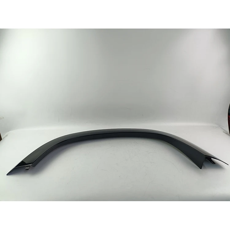 MS Bodykit Car Wheel Eyebrow for Land Rover Defender 110 90 2020 2021 ...