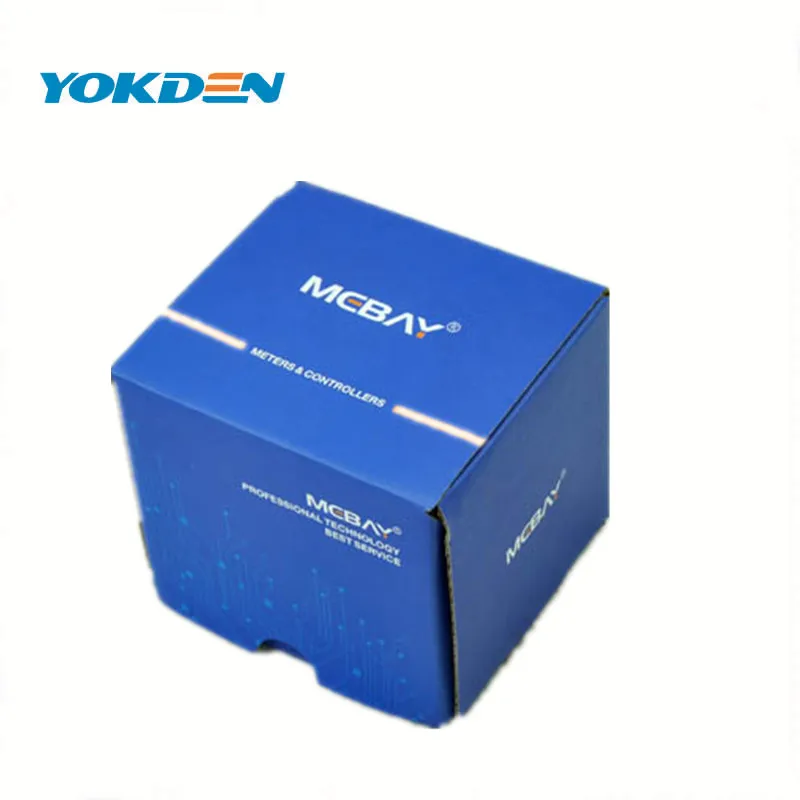 Mebay Manual Start Generator Control Panel Controller Dc10g Diesel ...