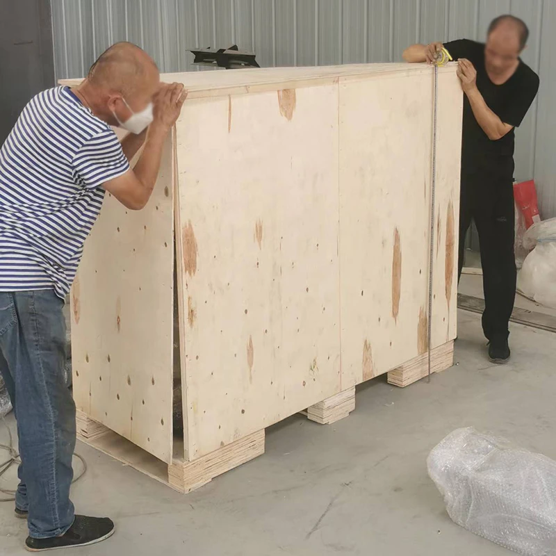 Best Seller Scorpion Gaming Pc Chair Zero Gravity Cluvens Cockpit Fully ...