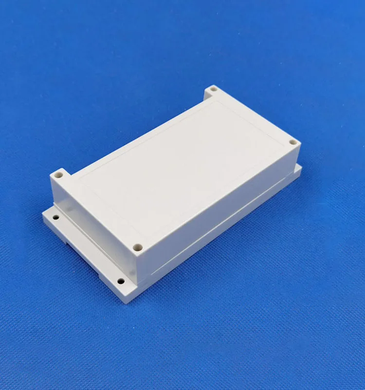 The Mold Factory Supplies Plc Casing Controller Housing Electronic ...