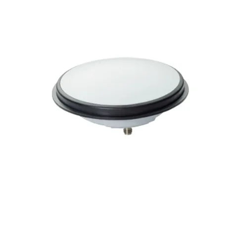 High Precision Antenna Gnss-850 Series Novatel - Buy Gnss Gps Rtk ...