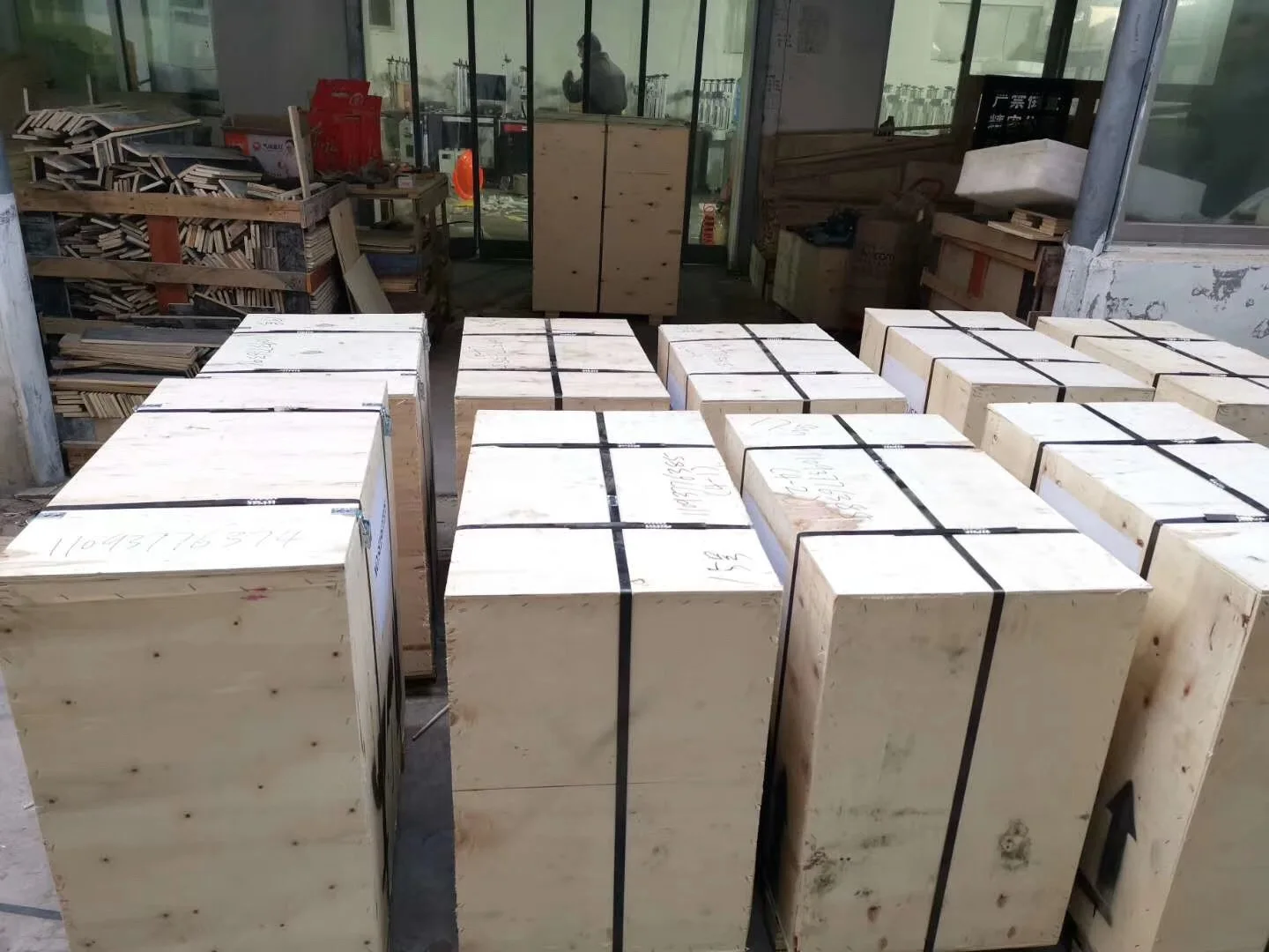 Ruida Laser Vision Cutting Controller Ccd Camera Laser Cutting Vision ...