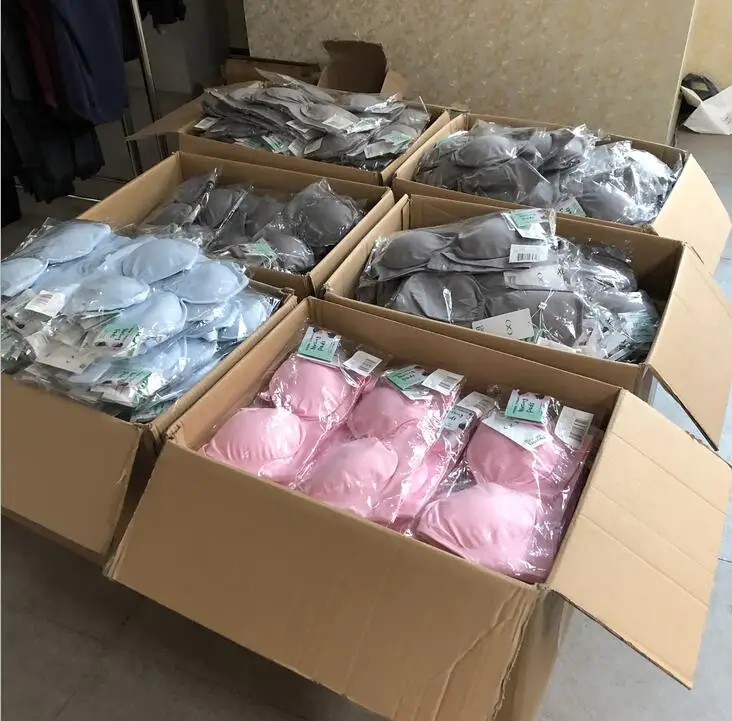 Plus Size Maternity Wear All Day Supportive Sporty Ultra Comfy Seamless ...