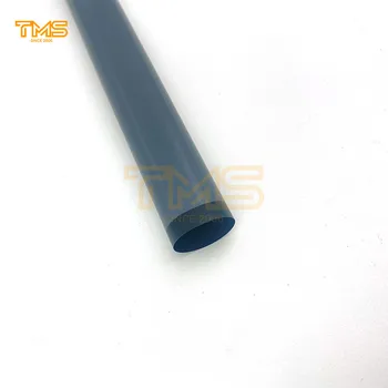 Tms Hp1010 Fuser Fixing Film Sleeve For Hp 1010 1012 1015 3015 3020 ...