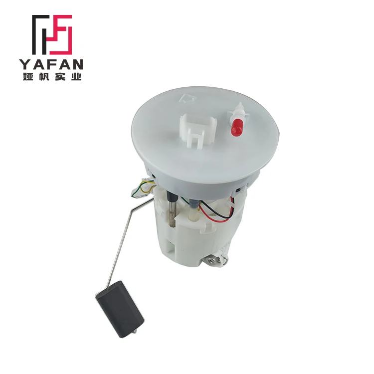 Fuel Pump Assembly Suitable for Ford Fiesta 2008-2016 8V519H307 ...