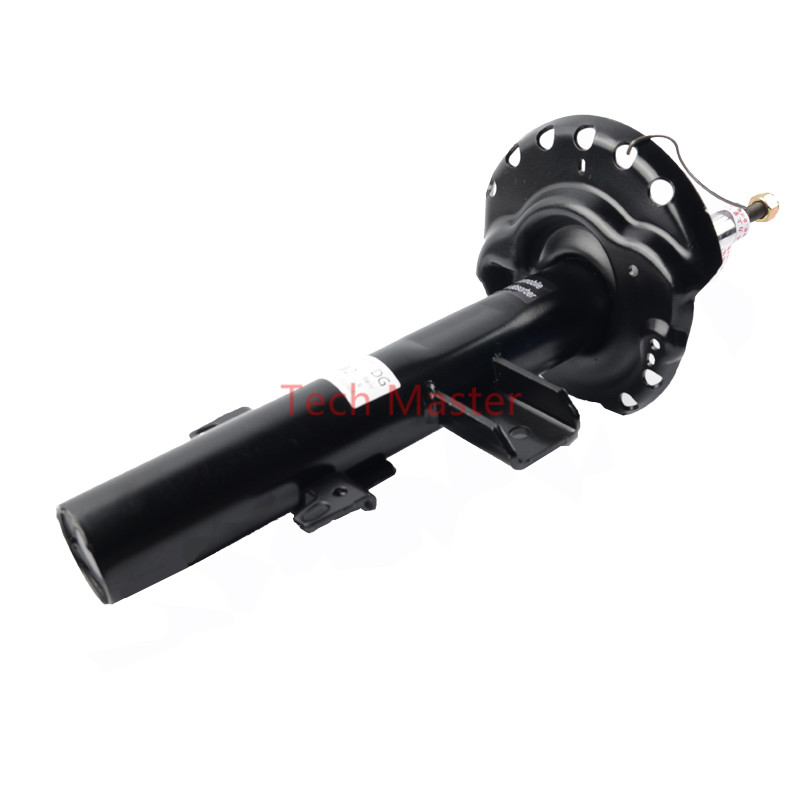 High Quality Rear Left and Right Shock Absorber Assy for Freelander 2 ...