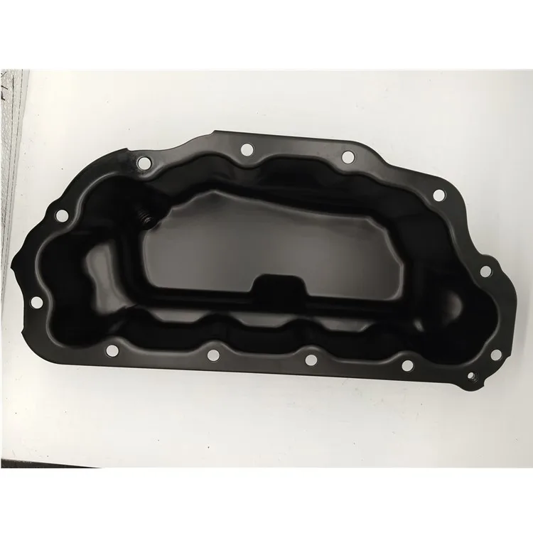 Mercedes-benz W166 X166 GL450 GL550 ML350 GLS450 Oil Pan