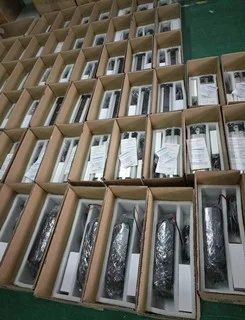 Upp Hailong Downtube Fat Bike Battery 24v 36v 48v 52v 60v 13ah 17.5ah ...