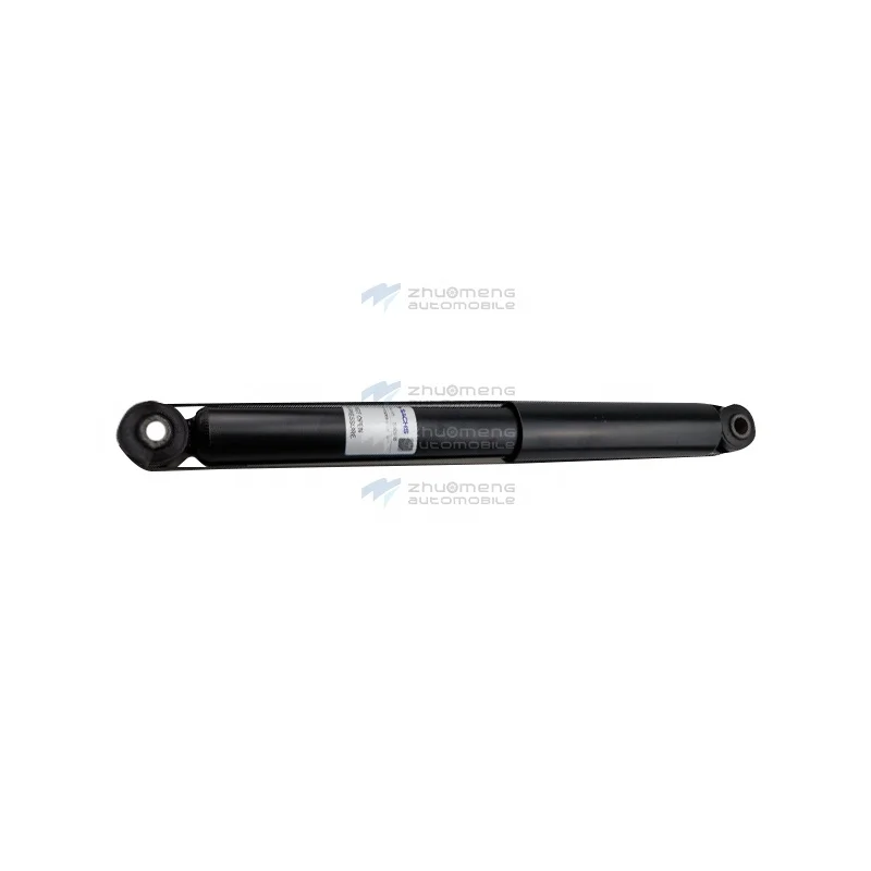SAIC AUTO PARTS MAXUS T60 Rear Shock Absorber Core C00061454 ...