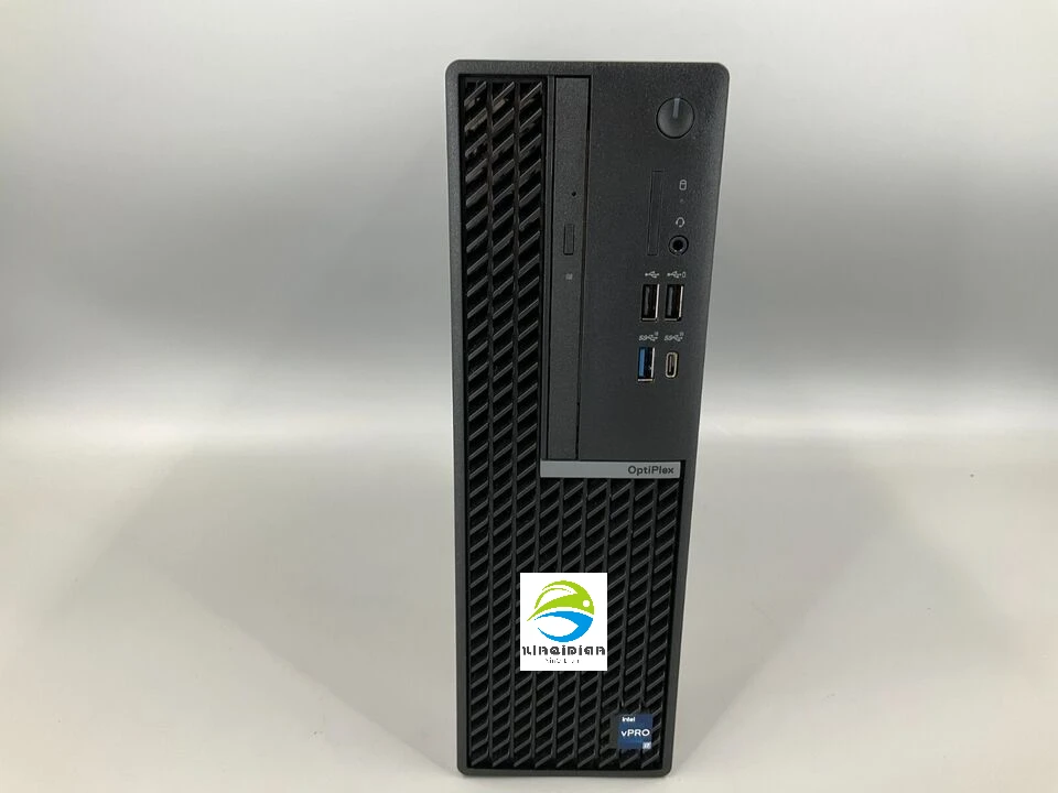 New Original OptiPlex SFF Plus 7010 16G Desktop Pc Computer OptiPlex ...