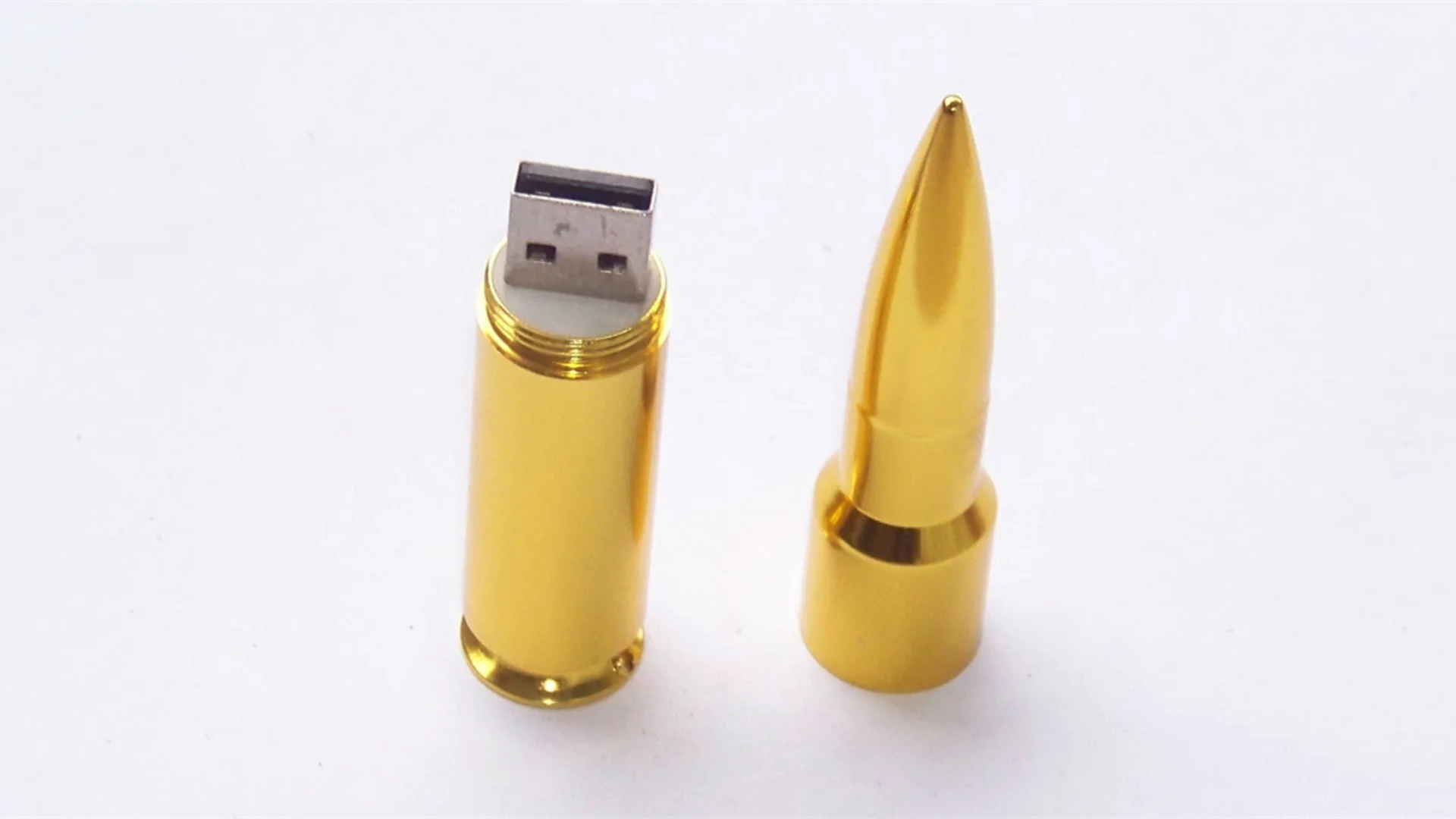 Oem Marketing Gift House Shape 8gb Usb Memory Stick Novelty Creative ...