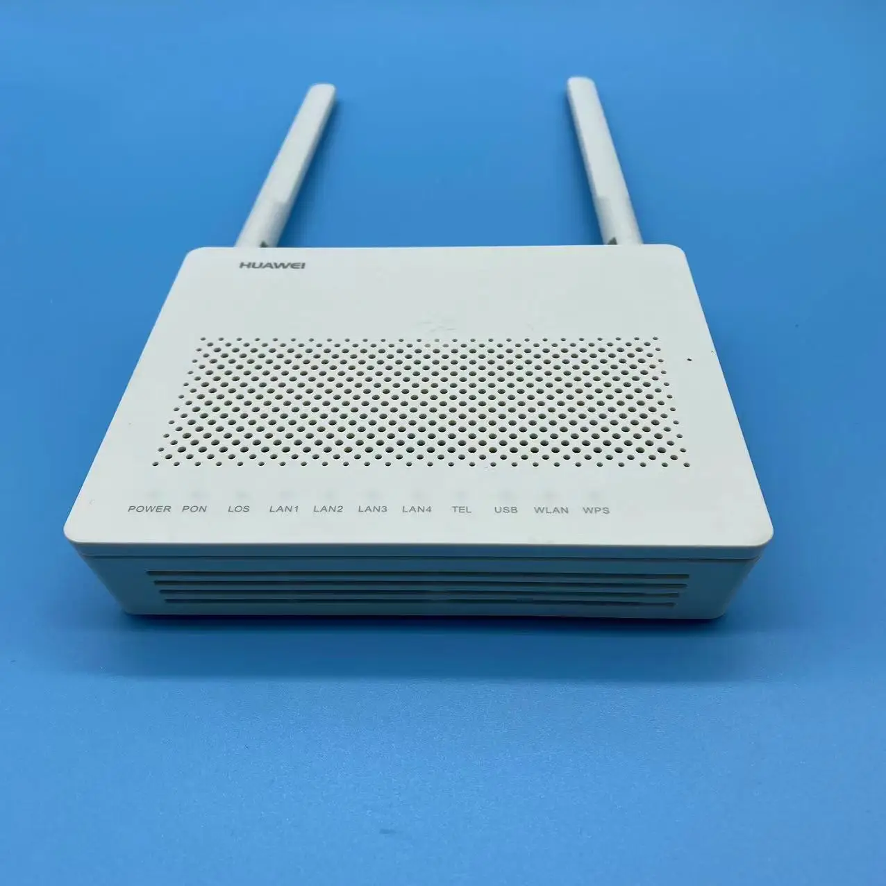 Hight Performance Hg8245h5 Hg8245h5 Wireless Alacritty Firmware Ftth ...