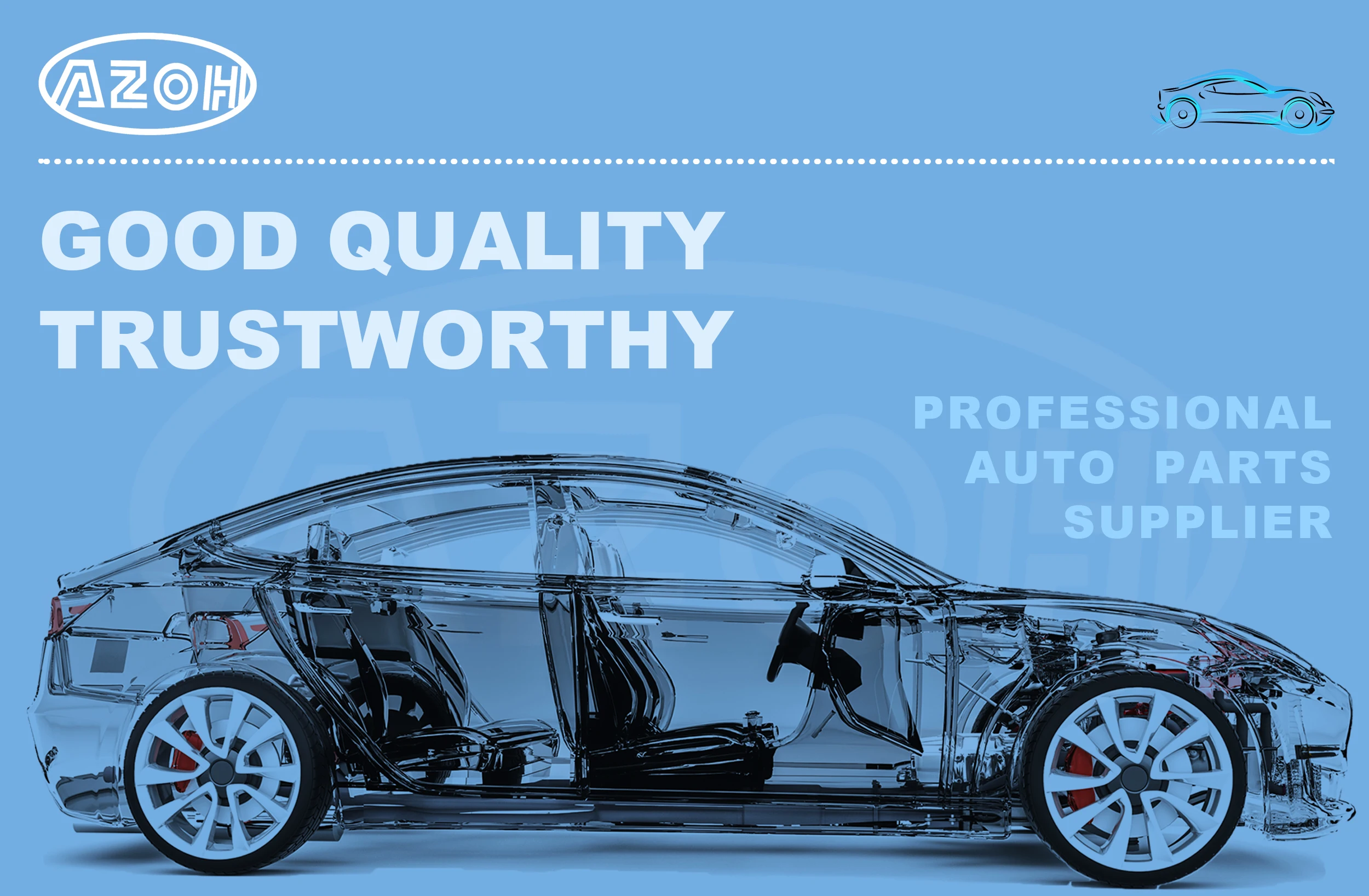 福特Ranger 2023新款汽车配件高品质后刹车片OEM MB3C-2M007-AC| Alibaba.com