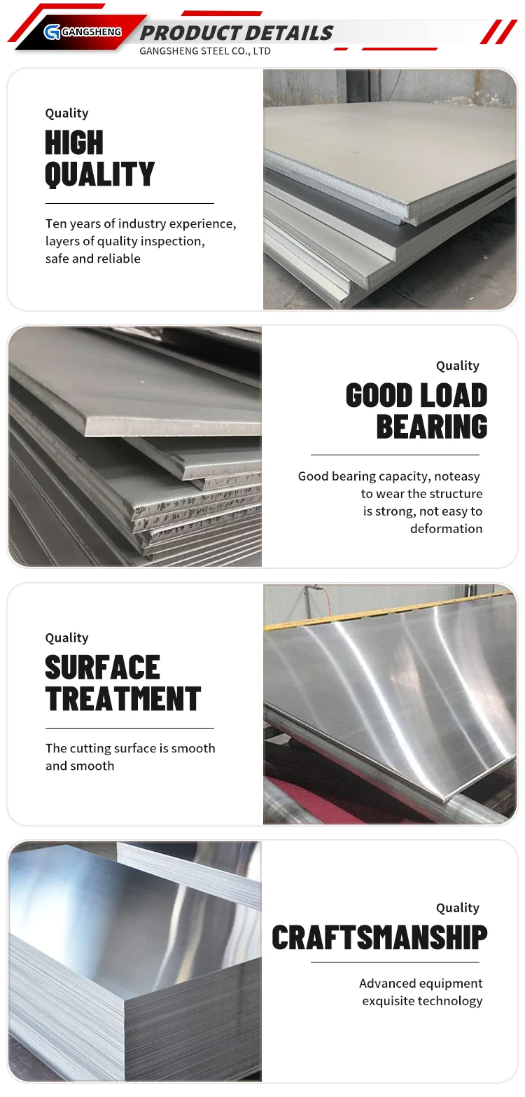 8mm 10mm 12mm Thickness Jis Aisi Sus 201 202 304 309 309s 316l Grade Stainless Steel Plate ...