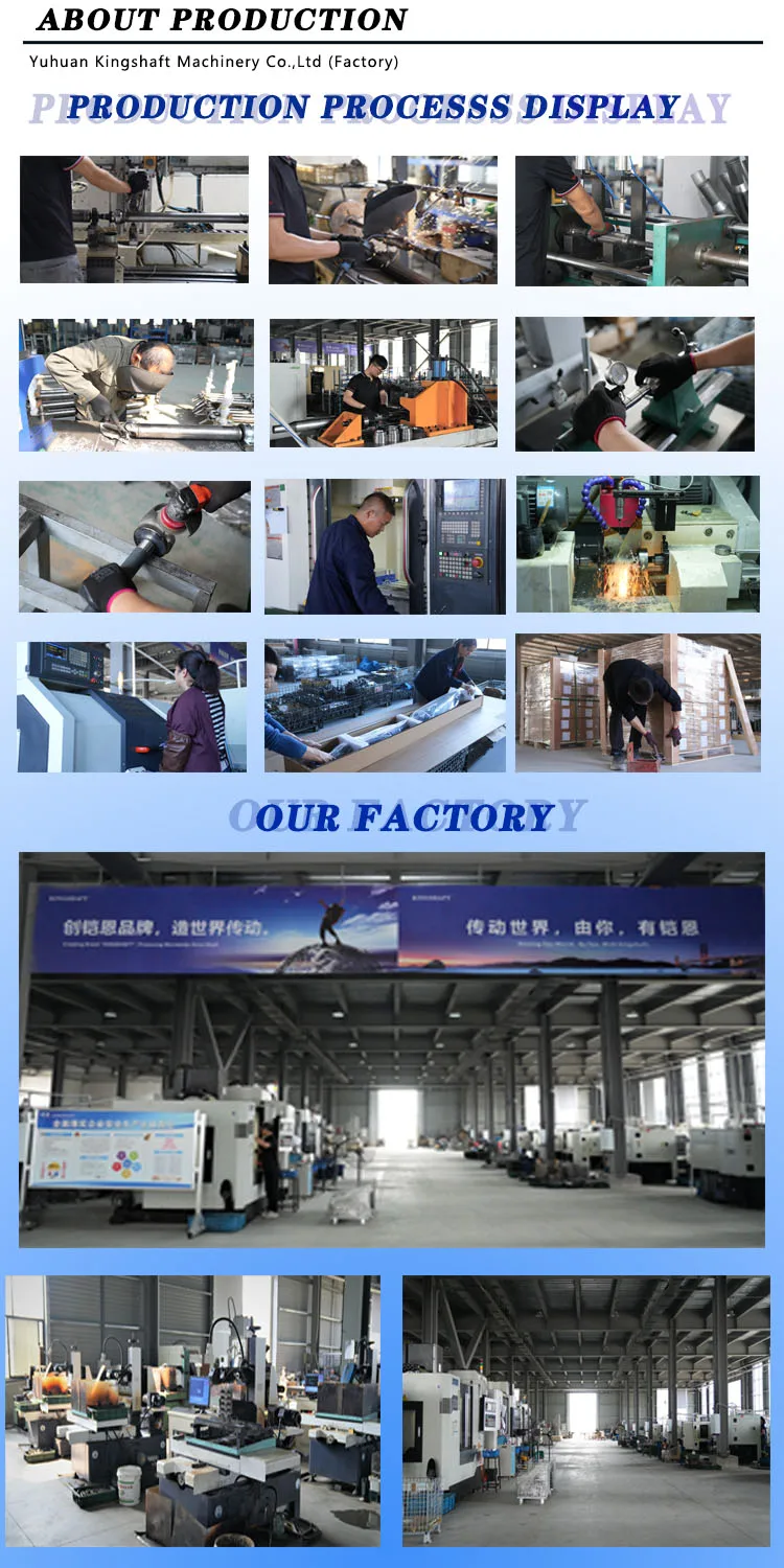 52853647AF 52853647AC 52853647AD Propeller Shaft Rear Side Driveshaft ...