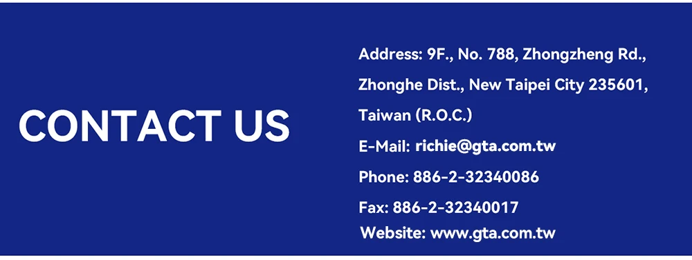 High Speed SMT Chip Mounter - Hanwha HM520W Pick and Place Machine PCB ...